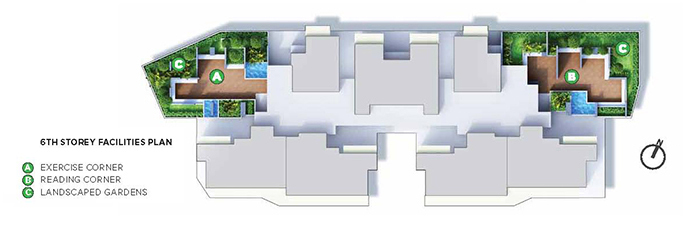 KALLANG RIVERSIDE - CondoNearSchool.com