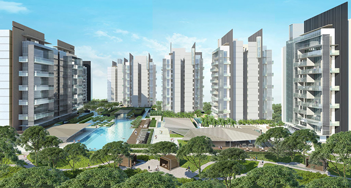 LEEDON RESIDENCES | CondoNearSchool.com
